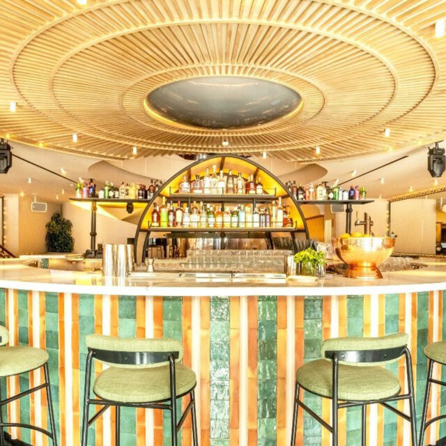 Restaurante Pabblo - Planes en nochevieja