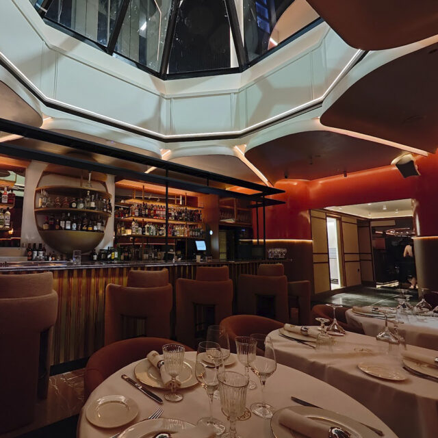 Restaurante Pabblo - Planes en nochevieja